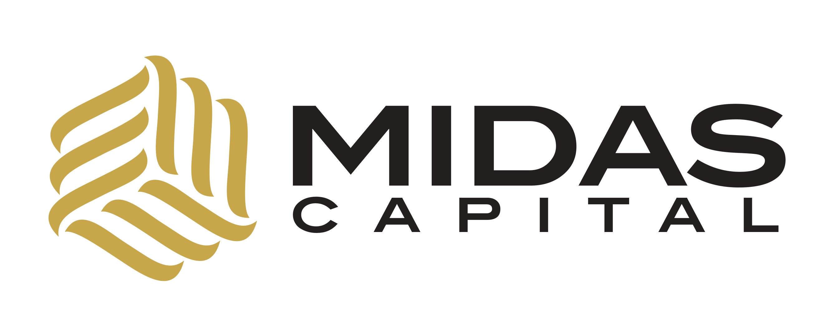 Empowering Legacies, Enriching Futures